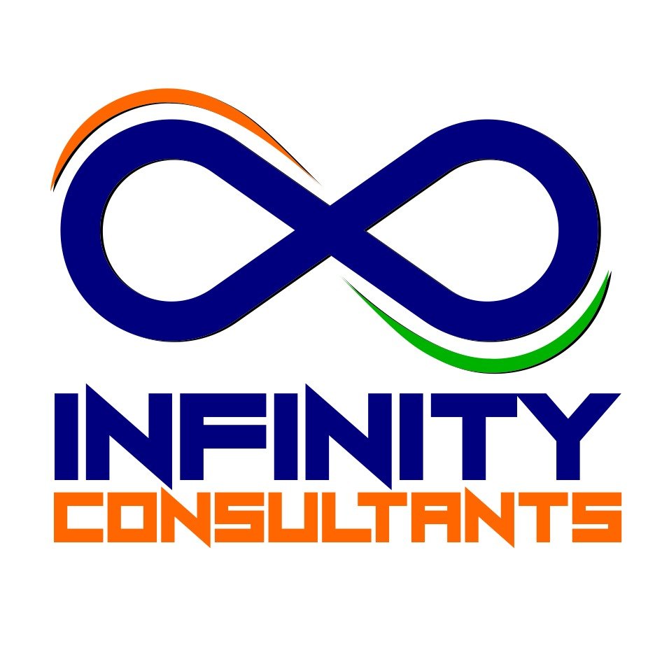 Infinity Sanchar Consultants | Telecom Licensing & Consulting